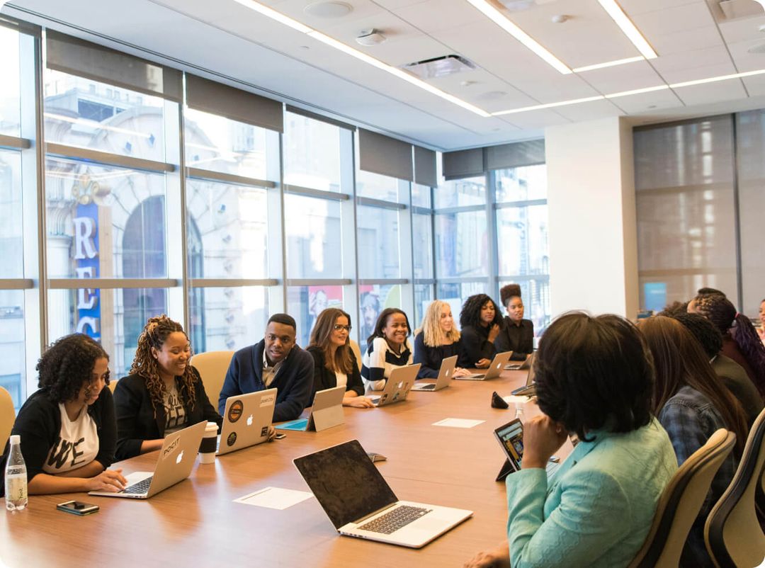 A&A Interlock - Reliable Ignition Interlock Devices