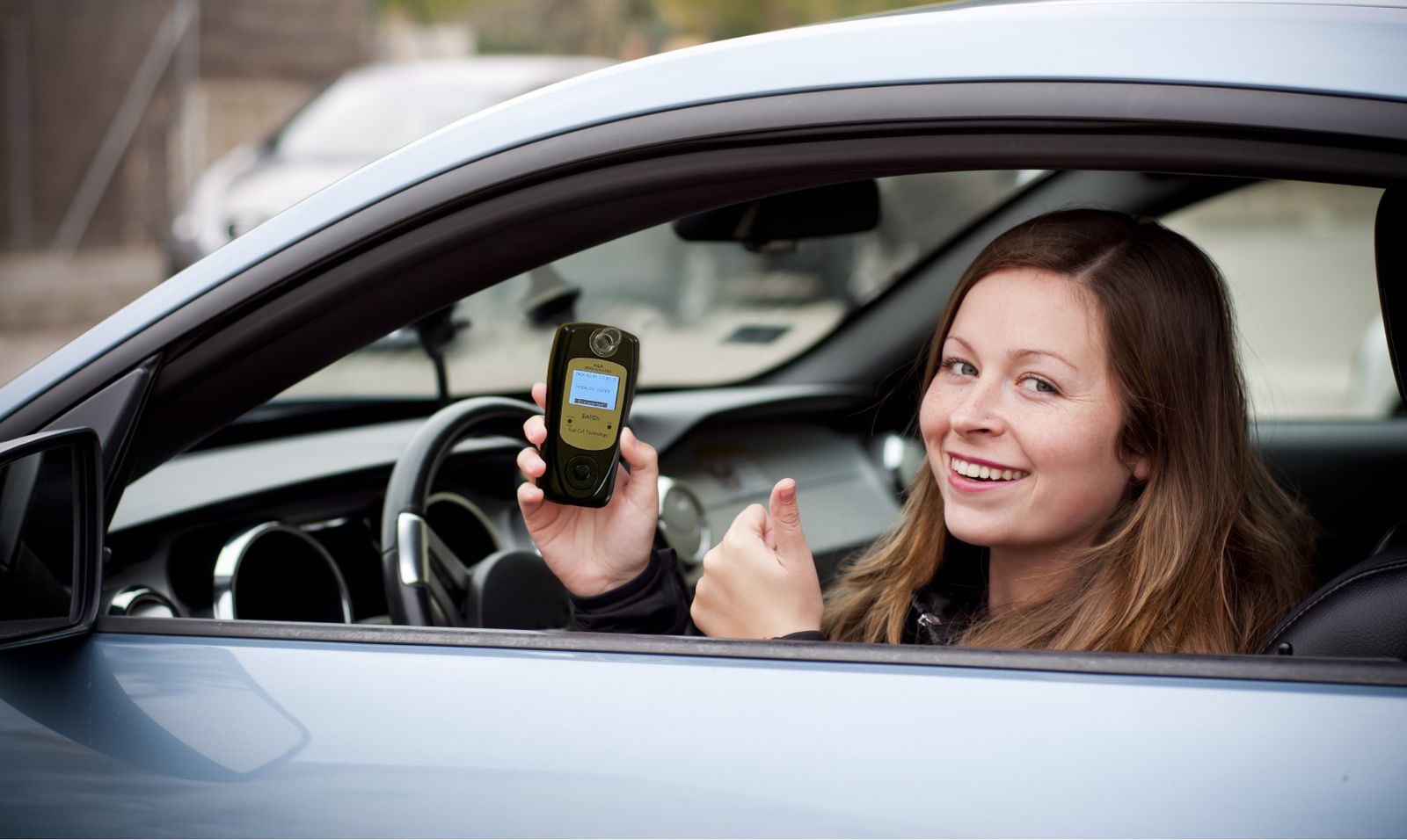 A&A Interlock - Reliable Ignition Interlock Devices