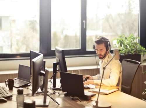 A&A Interlock - Reliable Ignition Interlock Devices