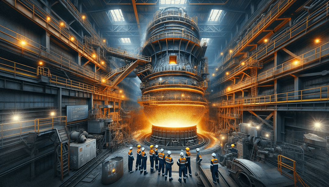 FyreWrap - Fire Protection Wrapping