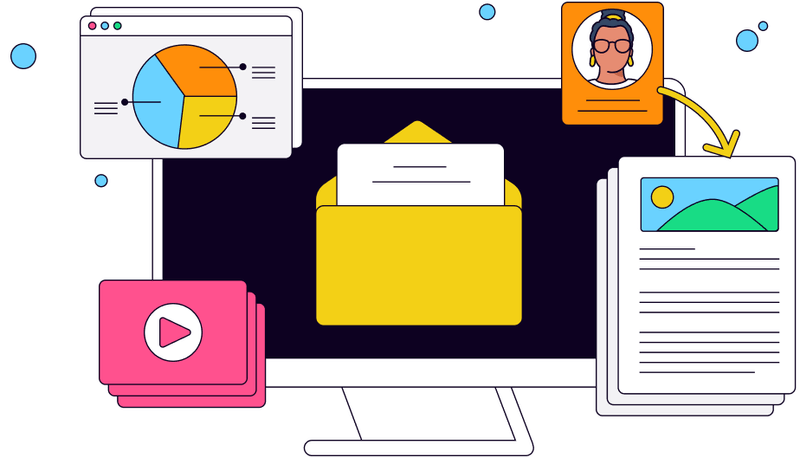 How To Pitch And Present Project Proposals To Clients