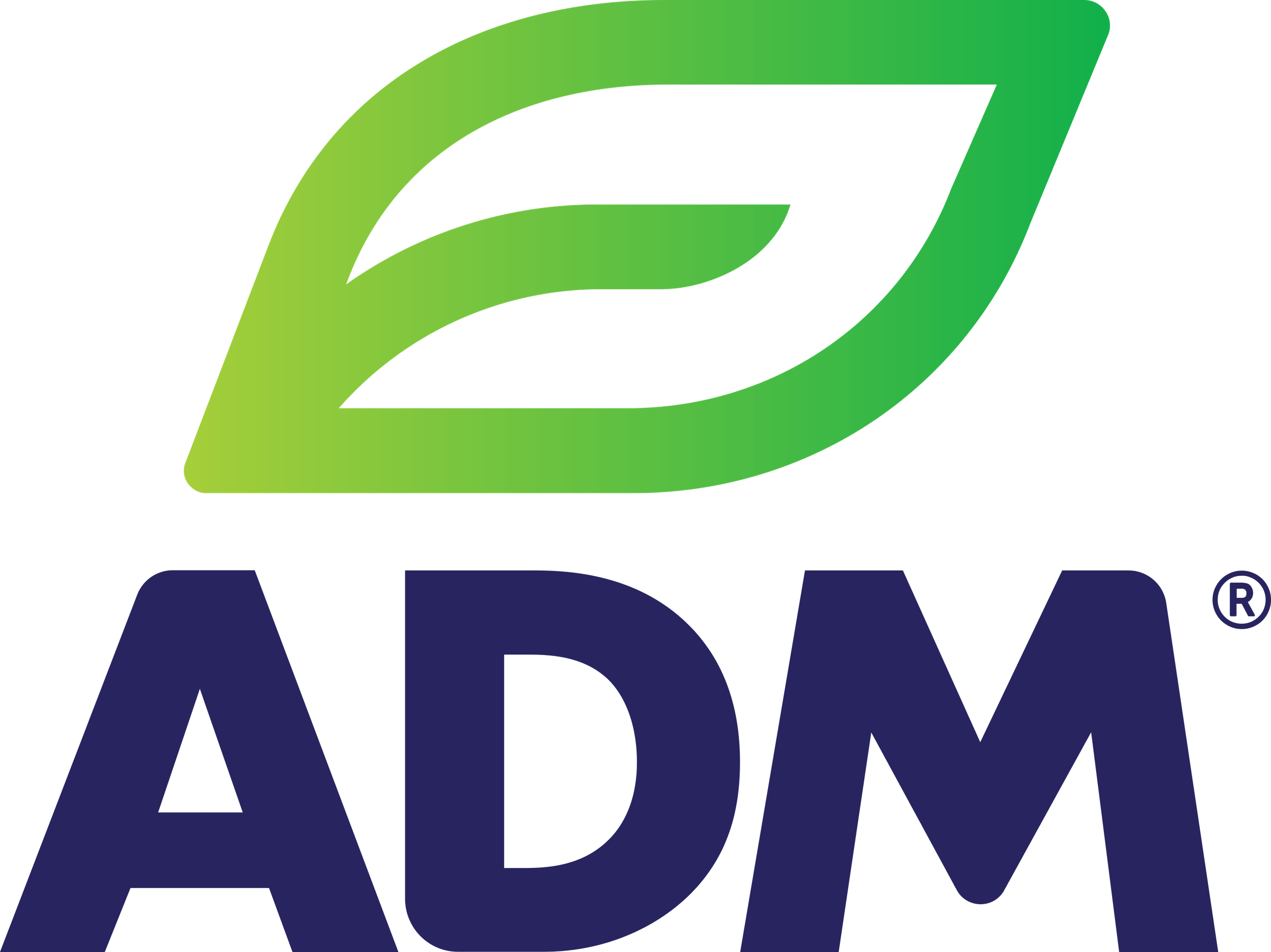 ADM Erith LTD