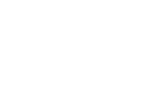 Coolmark - Partner van Climatools