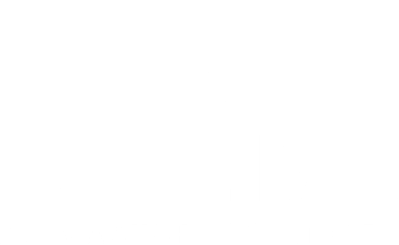 Climatools voor Jouw Bedrijf