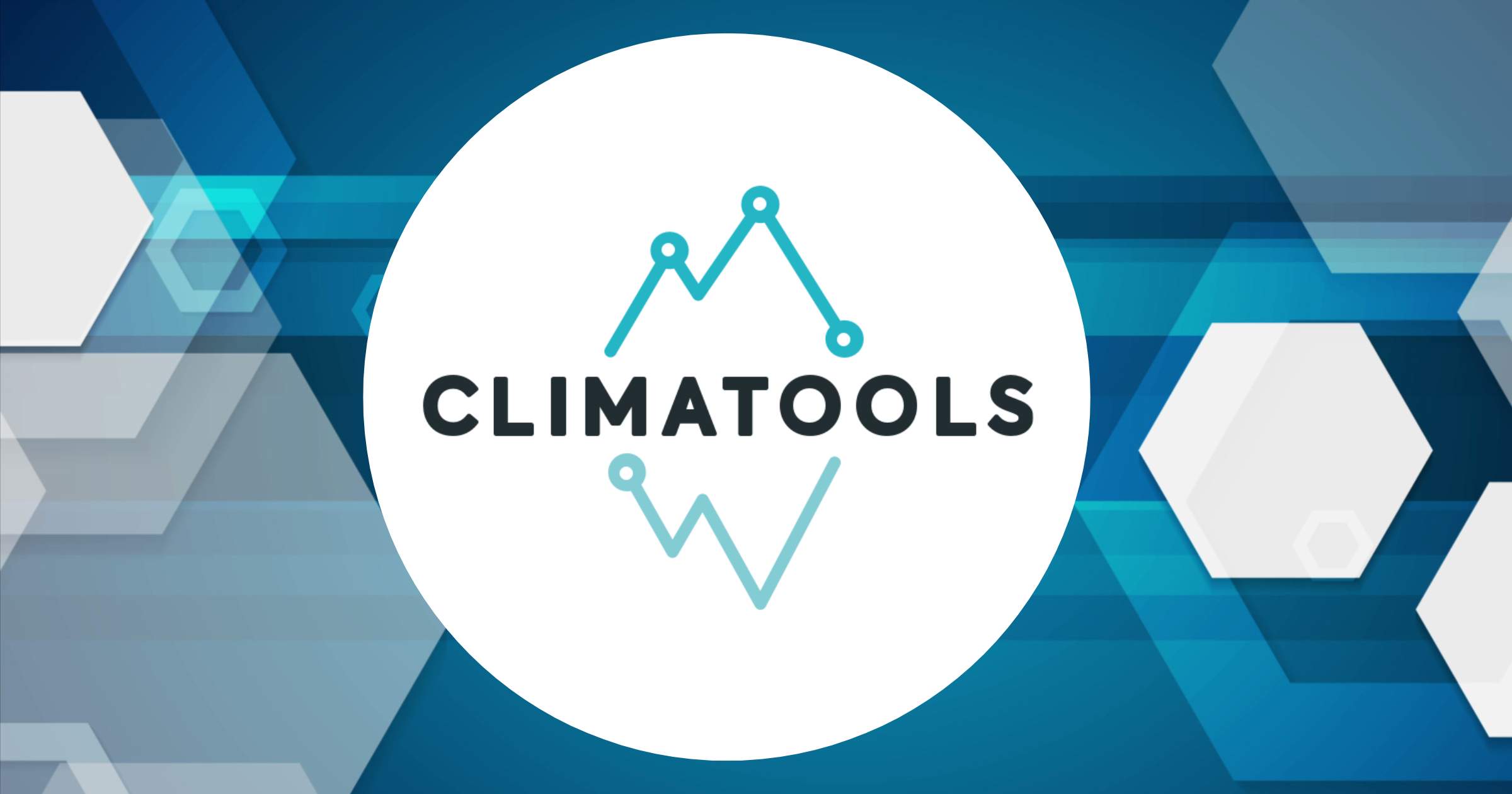 Coolmark - Partner van Climatools