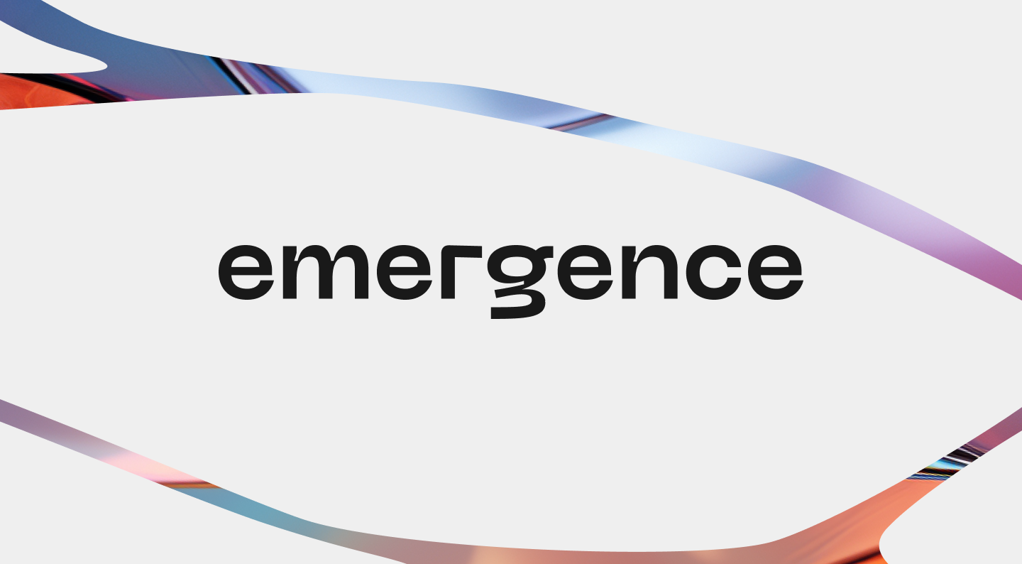 Emergence AI