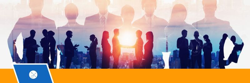 Building the Digital Transformation Team: Roles, Skills, and ...