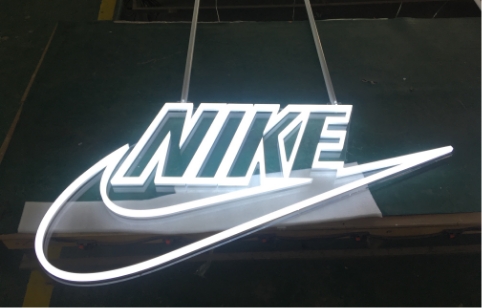 AXE Signs Custom Signage Solutions | Your #1 Local Sign Company