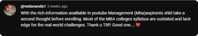 BeerBiceps Skillhouse