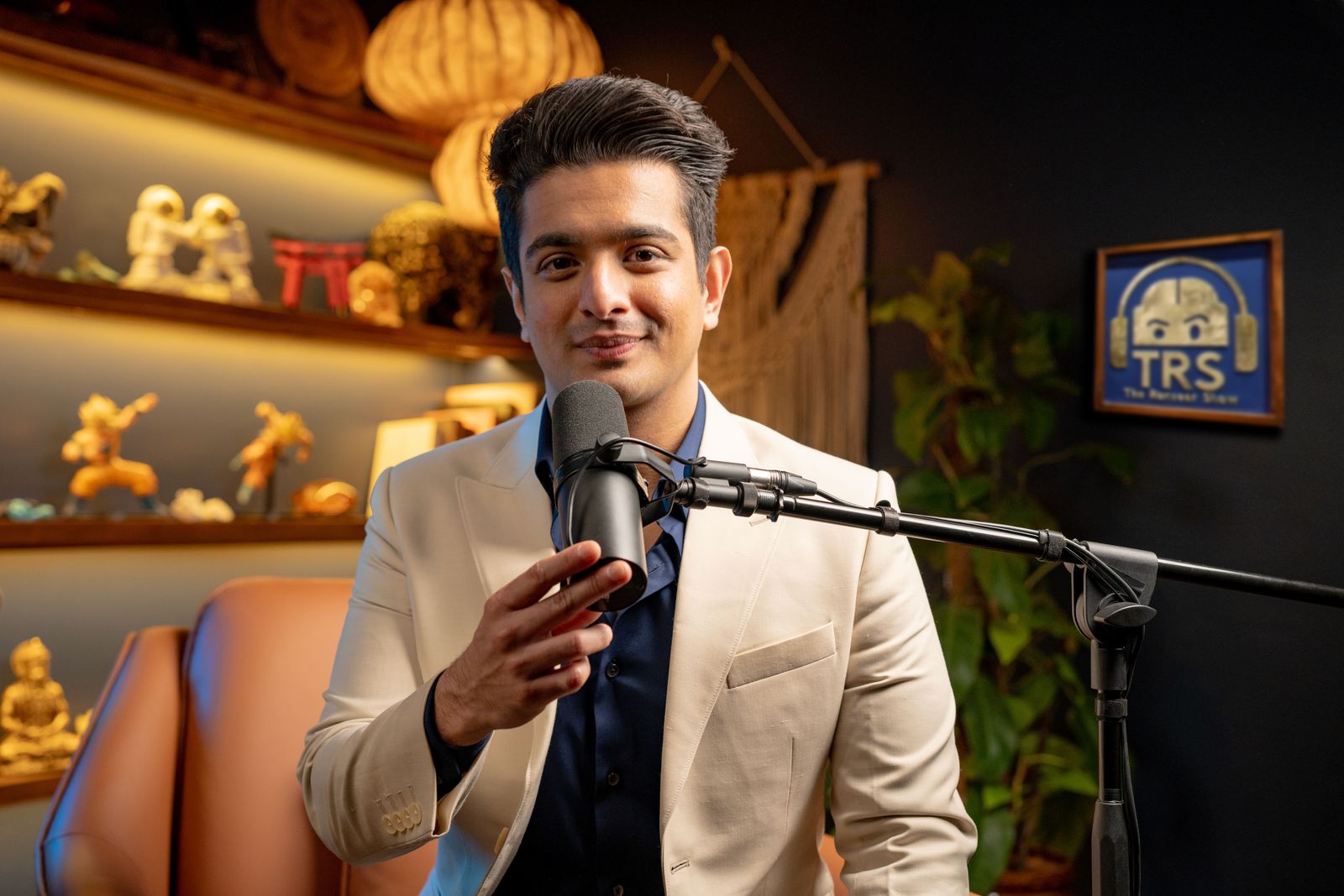 BeerBiceps Skillhouse