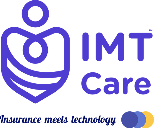 About - IMT Care