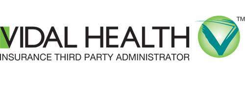 IMT Care - Technologically Empowering Insurance Intermediaries