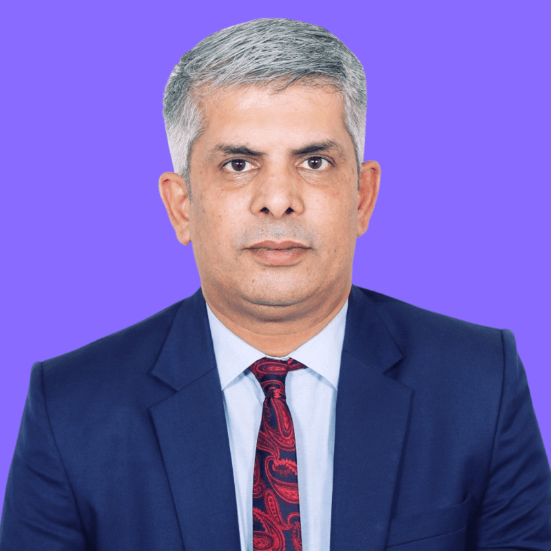 White Label Employee Benefits Platform - IMT Care