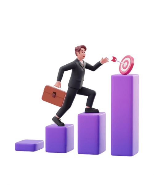 White Label Employee Benefits Platform - IMT Care