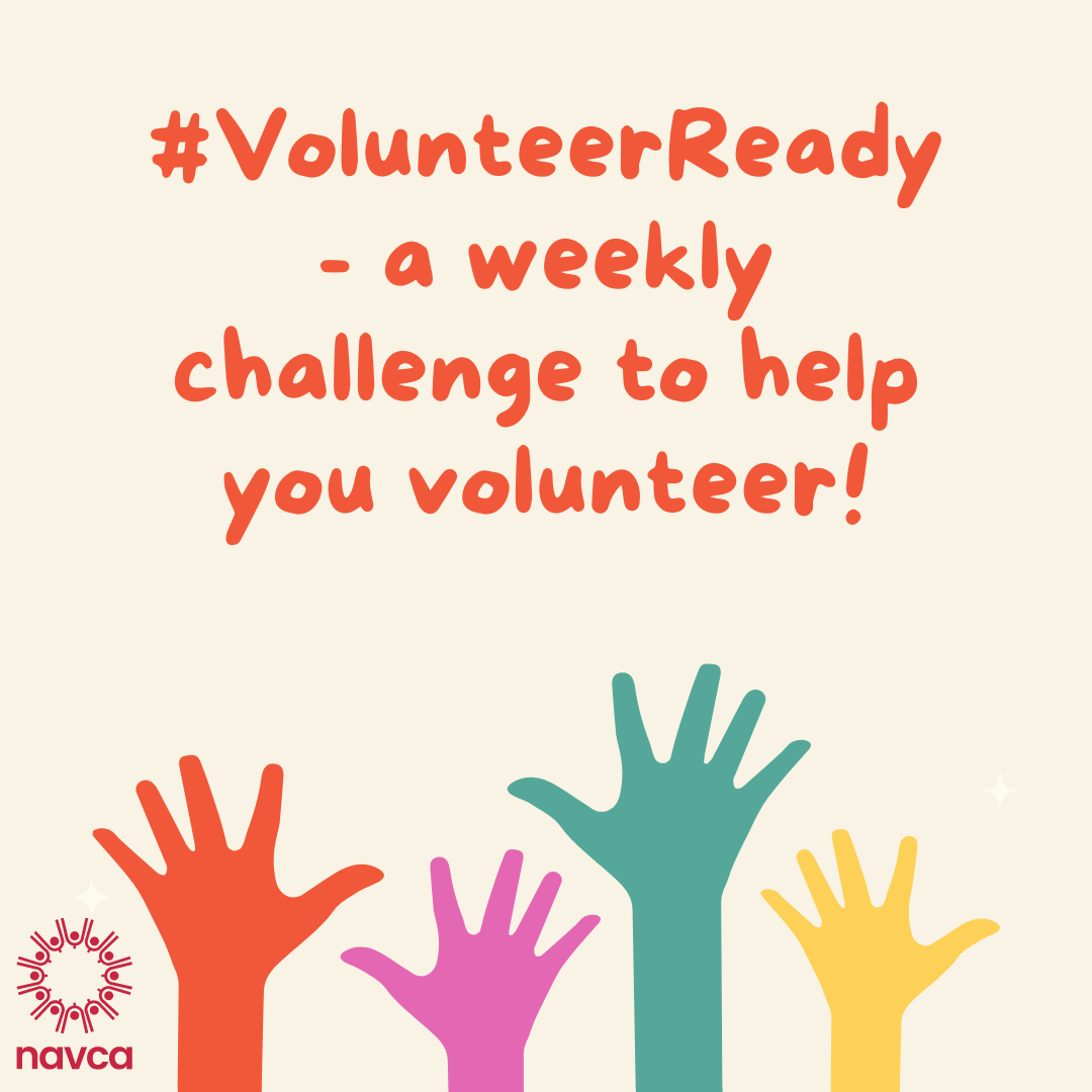 NAVCA | Members area Resources