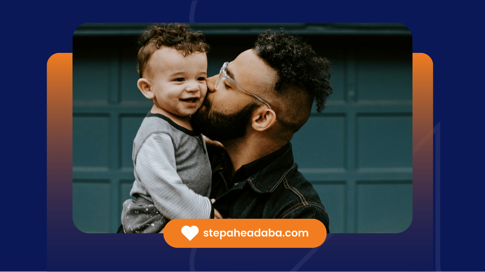 Understanding Insurance Cover ABA Therapy for Autism | Step Ahead ABA