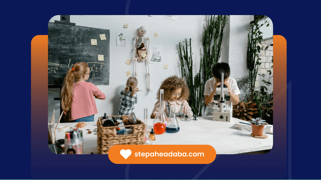 A Guide to RBT Job Description | Step Ahead ABA