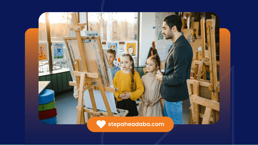 Whole Interval Recording in ABA Therapy for Autism