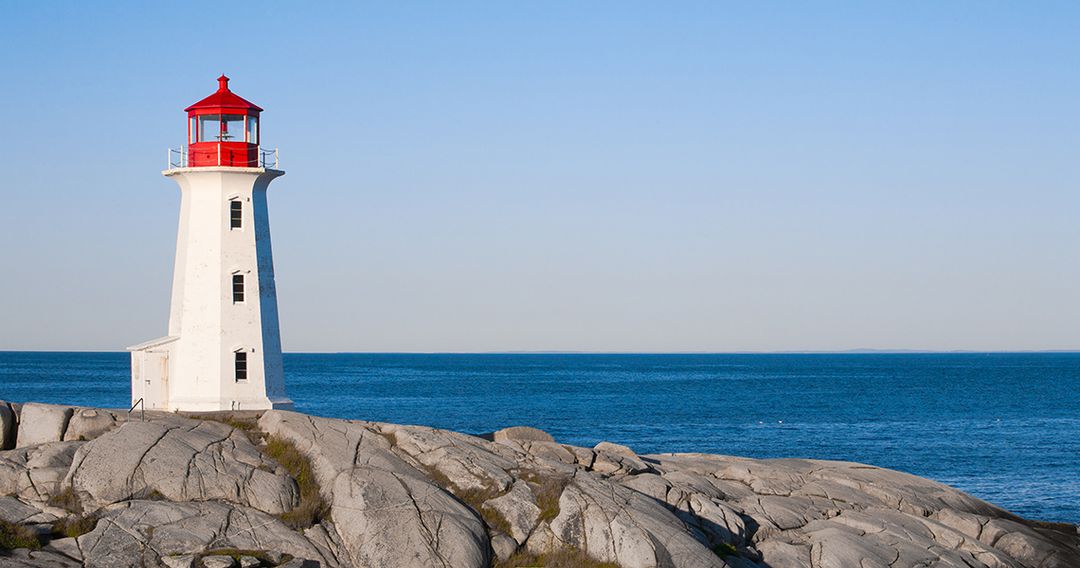 Contribution Limits for the Safe Harbor 401(k)