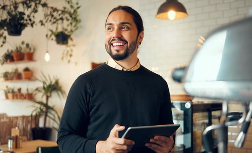 Explained: RetireReady NJ Retirement Savings Program