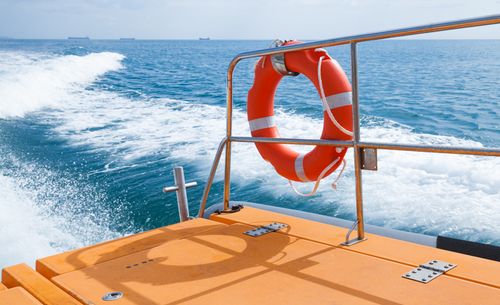 Safe Harbor 401(k) Plan: 2025 Trends to Know