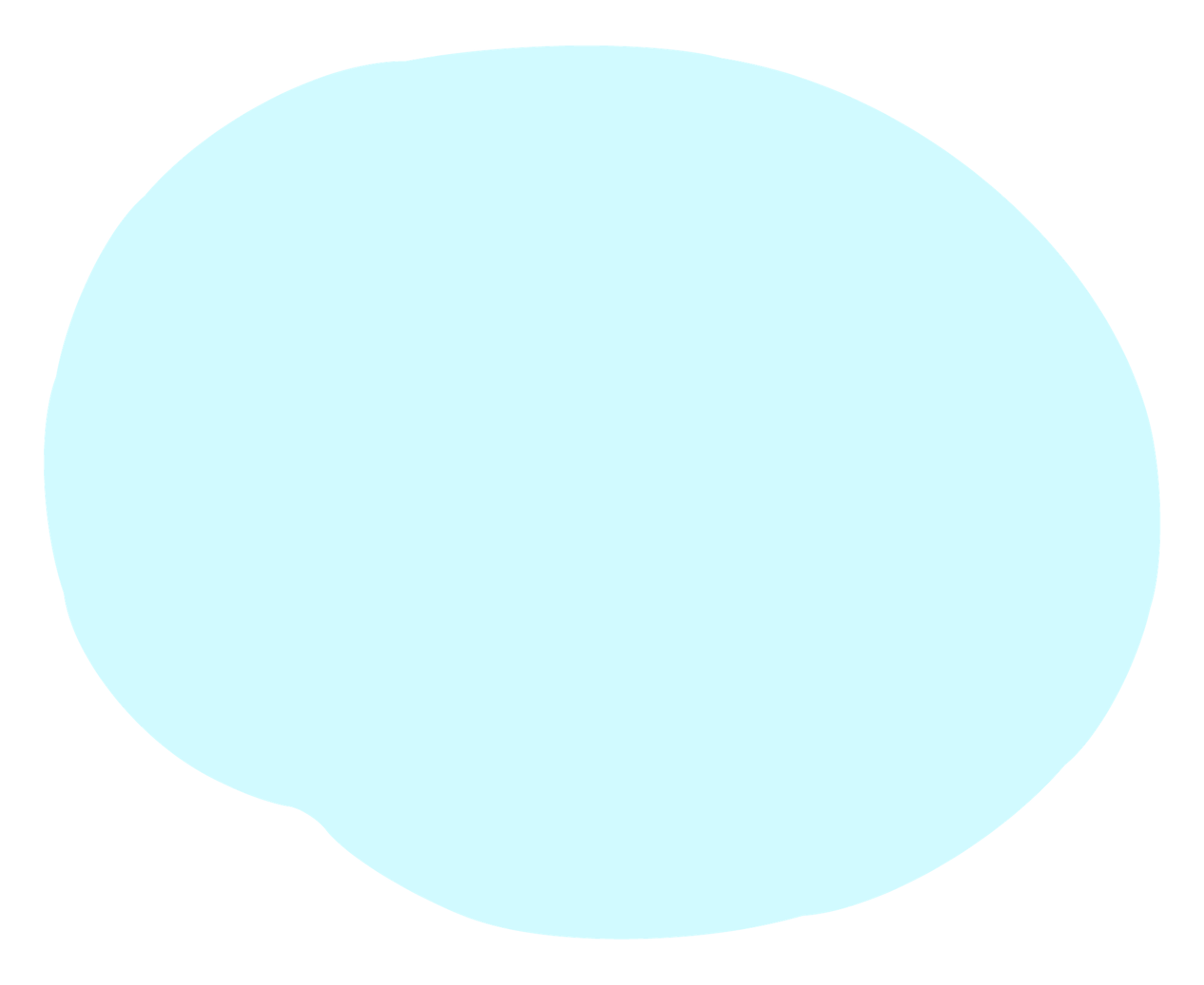 Telea | Award-winning Speech and Language Therapy solution