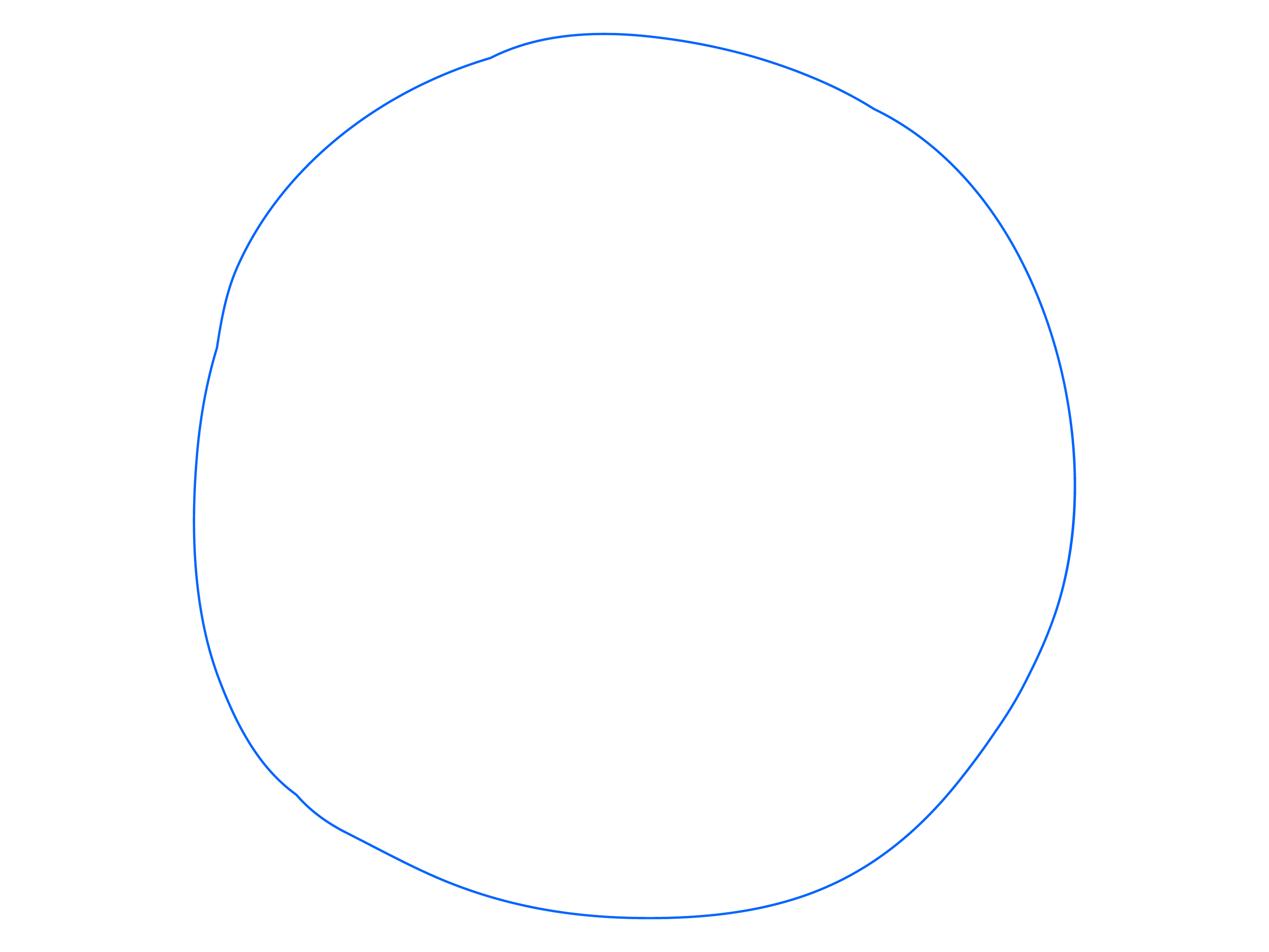 Telea | Award-winning Speech and Language Therapy solution