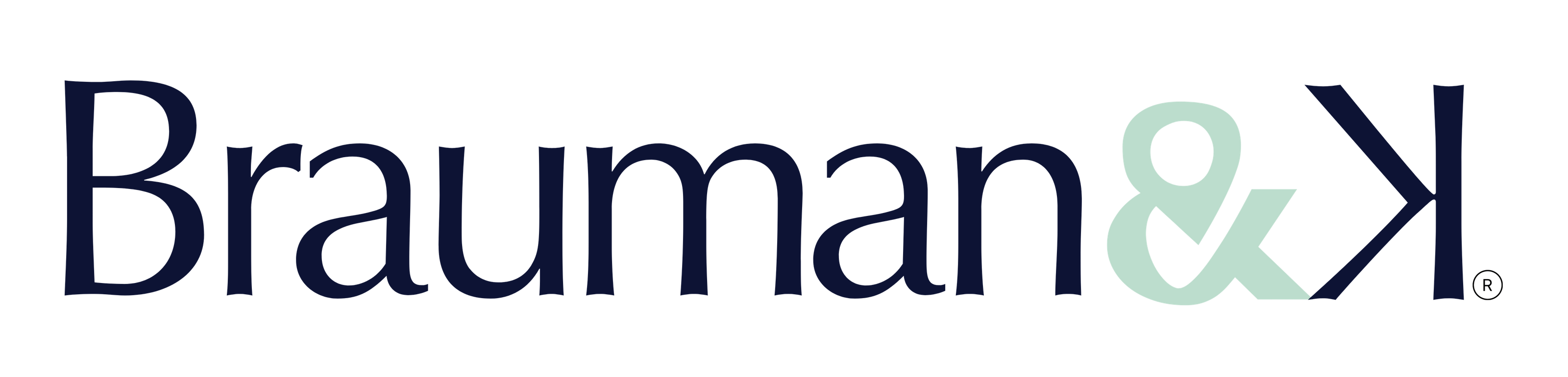 Brauman and K - Faire de la France une nation de propriétaires