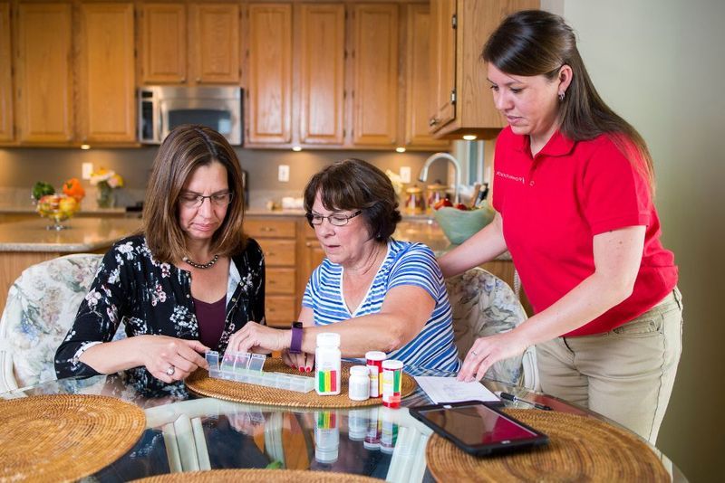 Services - Powerback Rehabilitation to You