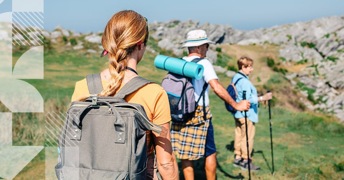 Powerback Rehabilitation to You | Mobile Rehabilitation