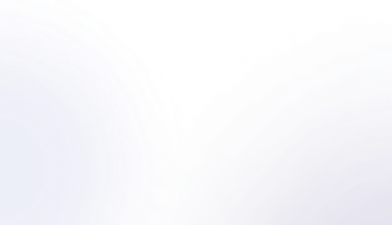 Solutions | Avantis AI