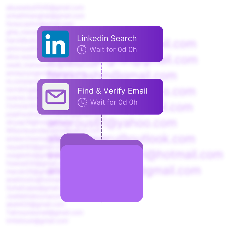 Leadsin - Linkedin & Email Automation Tool