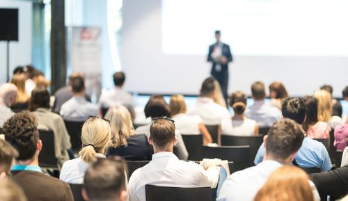 Winning Color Team Reviews