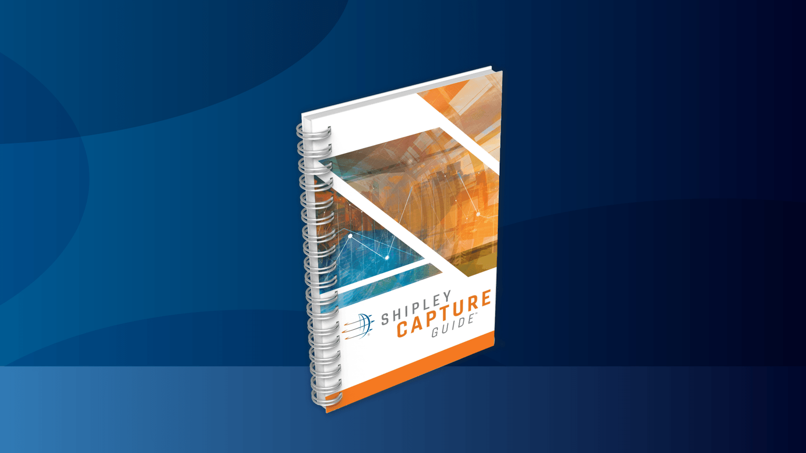 Shipley Capture Guide – Best Practices, Templates & Sample Capture Plans