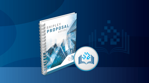 Shipley Proposal Guide v5.0 – Digital Version with 50+ Topics ...