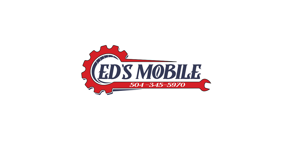 Mechanic Diagnostics Contract | Ed’s Mobile Mechanic