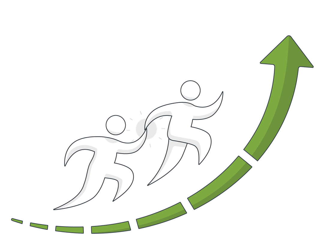 ARW | Cozeva - About Us