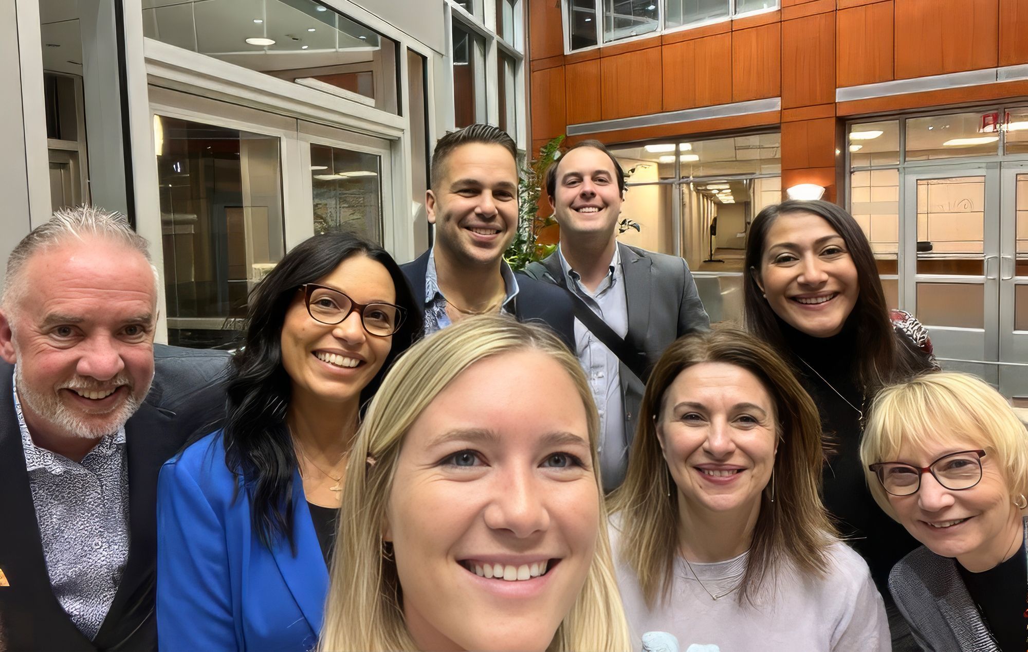 IMRE | Empathy-Driven Creative Agency for Enterprise Brands