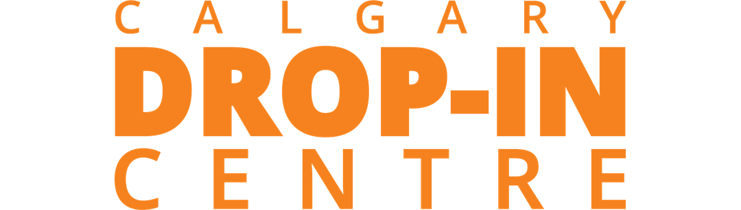 Security Services in Calgary and Edmonton | XA Security