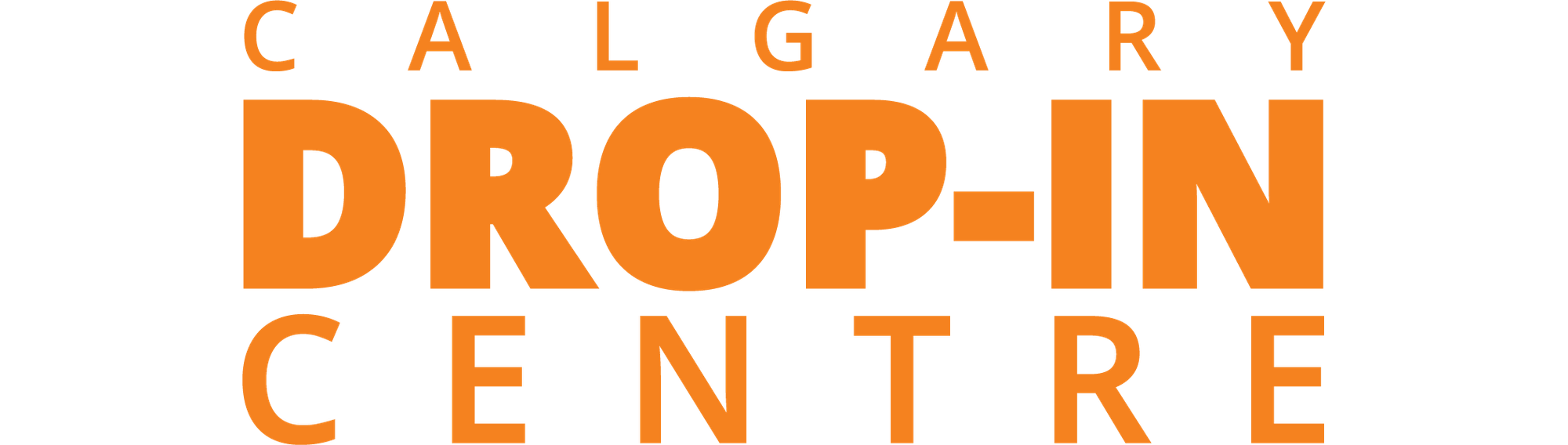 Security Services in Calgary and Edmonton | XA Security