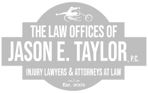 Neos │ Integration Partner