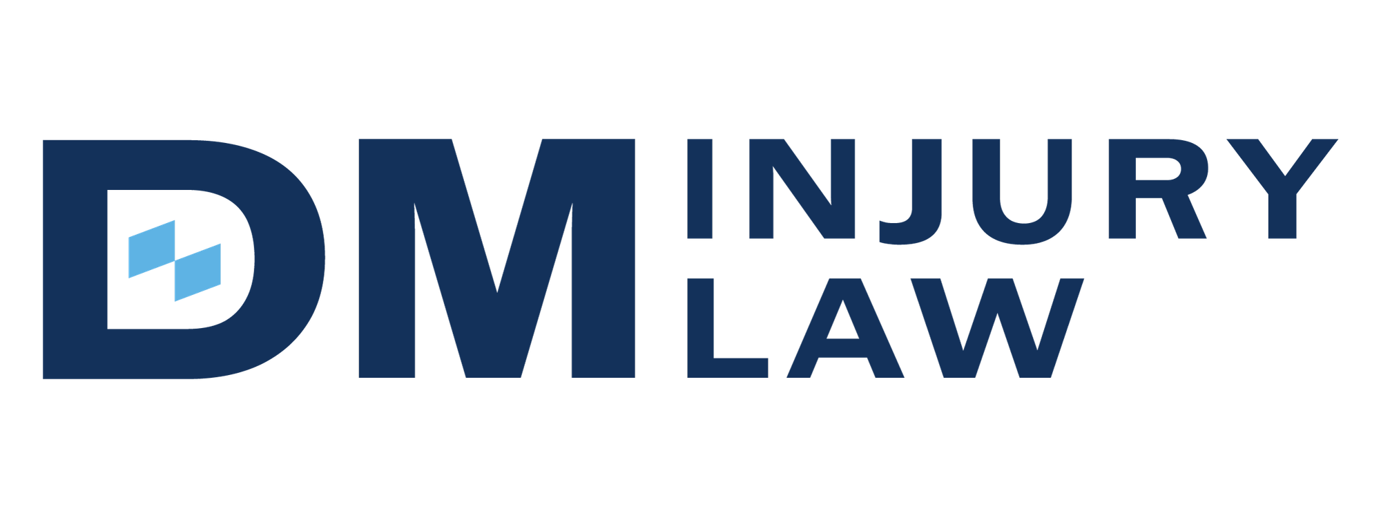 CASEpeer │ Integration Partner