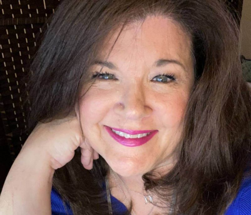 Chiropractic Resources - Blogs, eBooks, Webinars & Studies