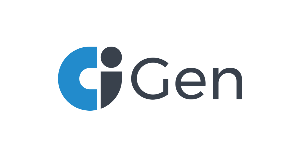 CIGen: Modernize, transform, scale. Azure consulting & AI-native ...