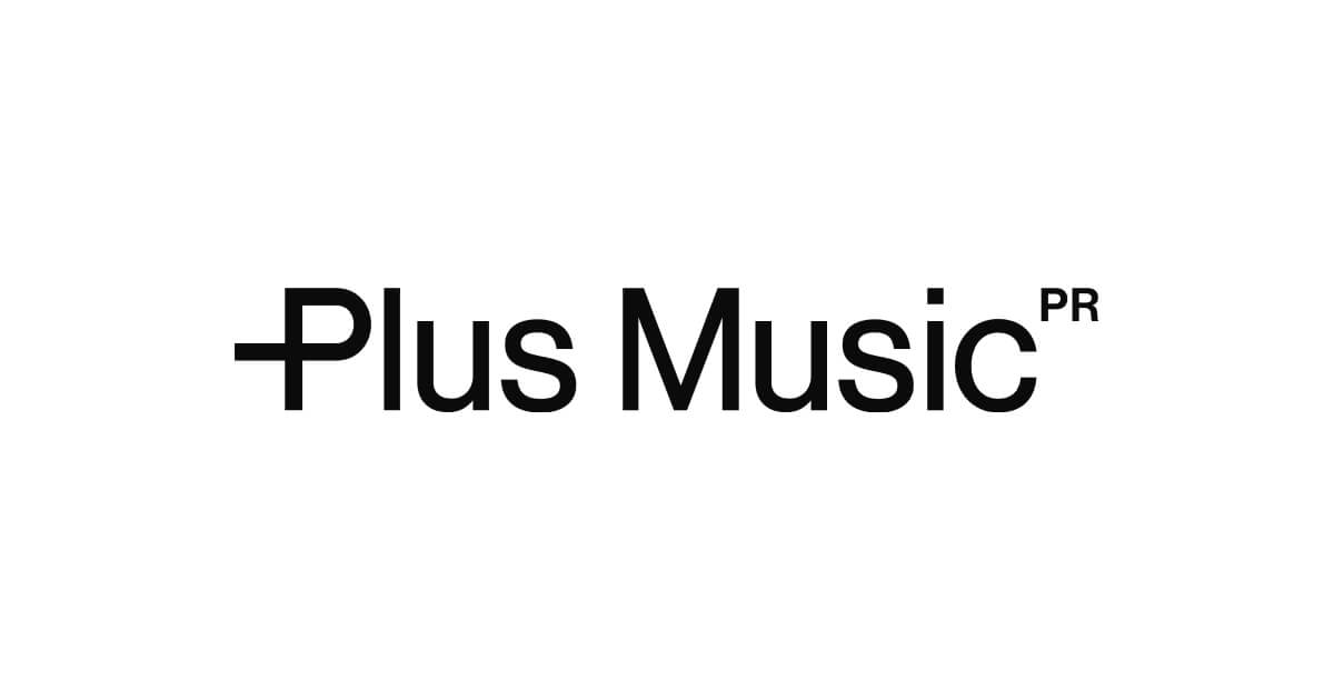 Plus Music PR - Honest and Affordable PR Services