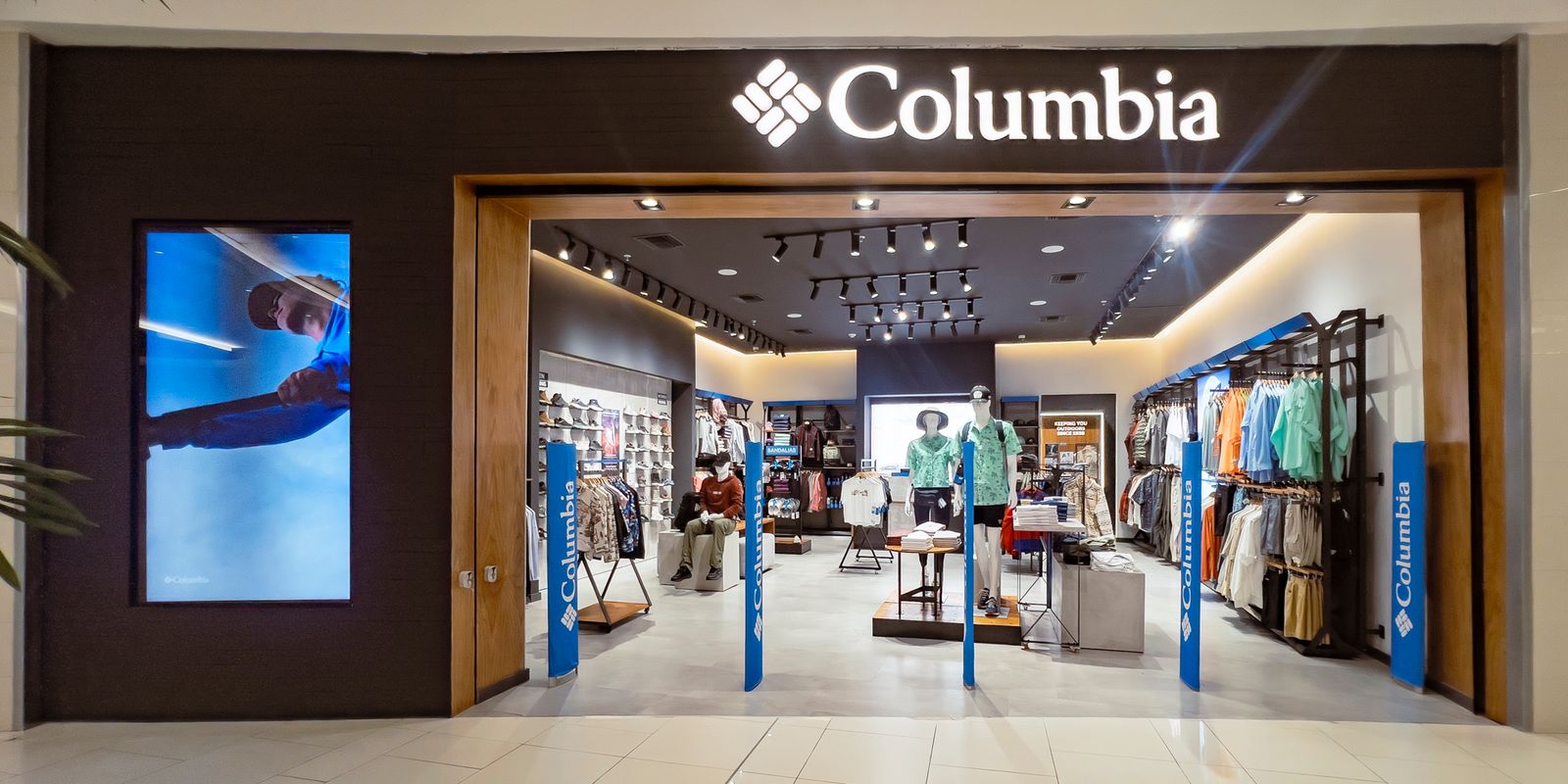 Cinco marcas de moda ecuatoriana con sello atemporal