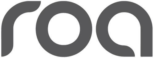 Roa | Creating Destinations for Good