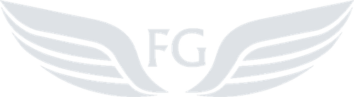 MOISE - Step 2: Installation