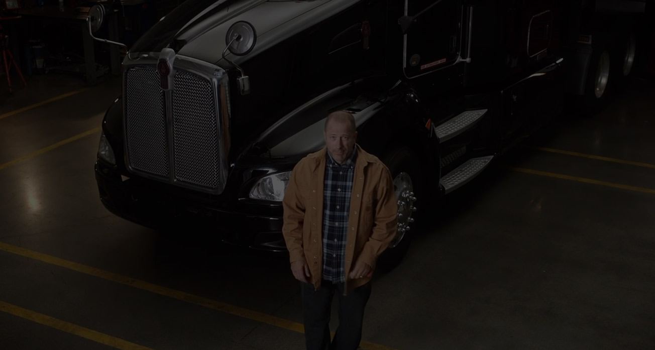 Brand Video Production & Company Brand Videos | Sparkhouse