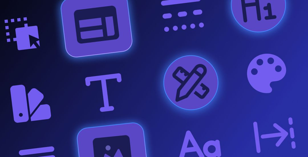 Designer 1 Course: Gain UX/UI Design Expertise with Kuika